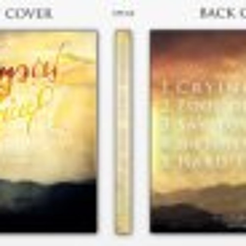 Stream Cursed Mater by Joshua Brodie | Listen online for free on SoundCloud