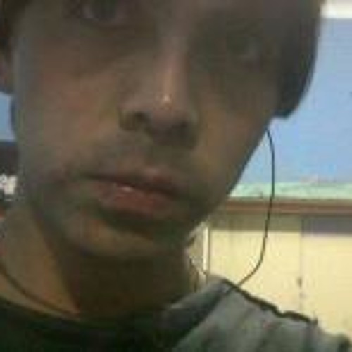 Stream Octavio Saucedo Rangel music | Listen to songs, albums ...