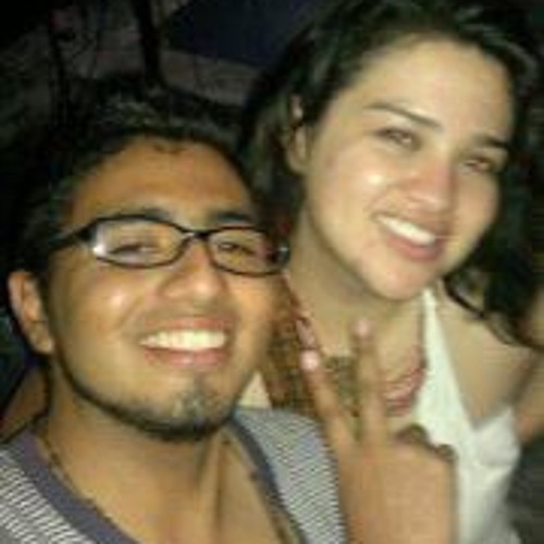 Stream Zoe Castro music | Listen to songs, albums, playlists for free ...