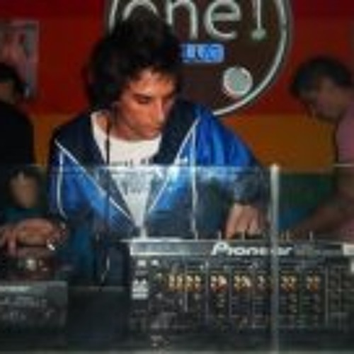 Stream Chris Fegger music | Listen to songs, albums, playlists for free ...