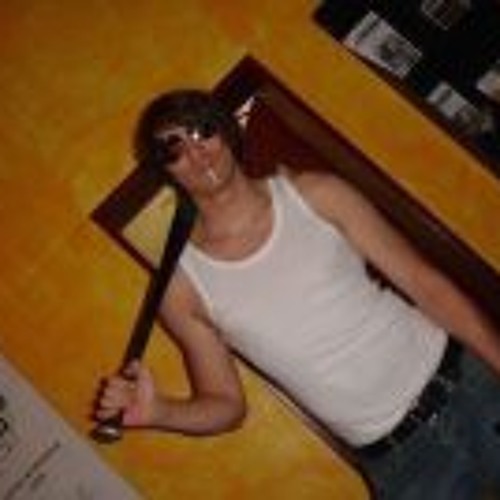 Stream Stefan Drees music | Listen to songs, albums, playlists for free ...