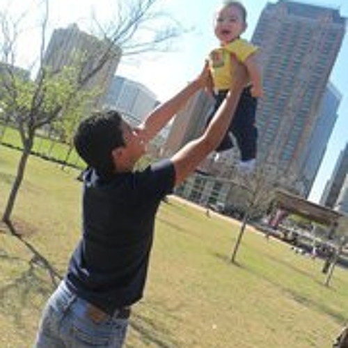 Stream Michael Sorto music | Listen to songs, albums, playlists for ...