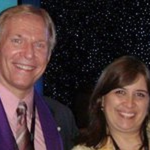 Stream Michael Eisbrener music | Listen to songs, albums, playlists for free on SoundCloud