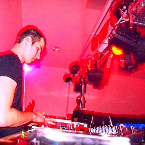 Stream JDTH music | Listen to songs, albums, playlists for free on ...