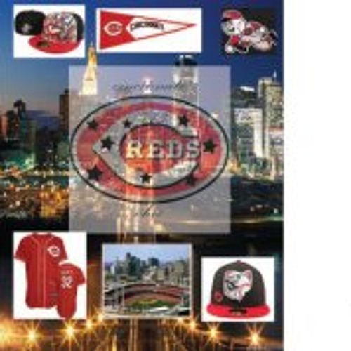 Stream Stanky Dank music | Listen to songs, albums, playlists for free ...