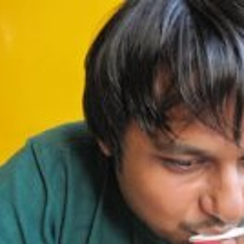 Stream Imran Firdaus music | Listen to songs, albums, playlists for ...