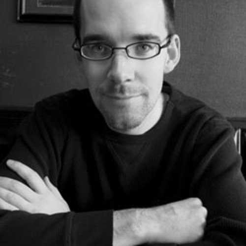 Stream Craig Day, Composer music | Listen to songs, albums, playlists ...