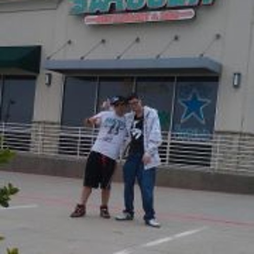 Stream Mike Stedman music | Listen to songs, albums, playlists for free ...