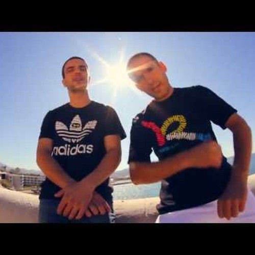 Stream Ligne 7 - Fras Seta Desa Duncan Ahmad - 2008 by ChiefSeta ...