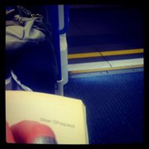 Stream Neil Quinlan music | Listen to songs, albums, playlists for free ...