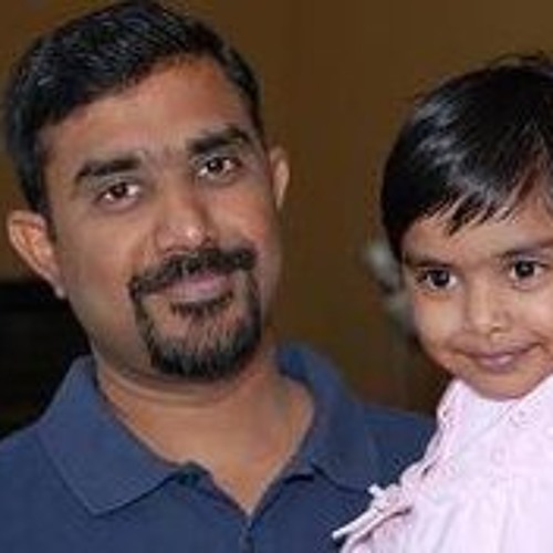 Stream Pancha Thandhiram - TaraVenky (2013 Oct) by Venky Narayanan ...