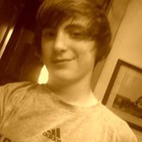 Stream Nicks dj mix by DJ NICKY B | Listen online for free on SoundCloud