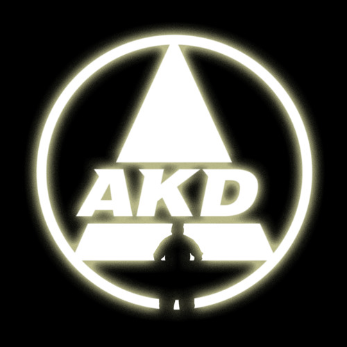 Stream Akd music | Listen to songs, albums, playlists for free on ...