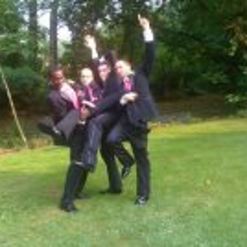 Stream Waiting room by Joe Maas | Listen online for free on SoundCloud