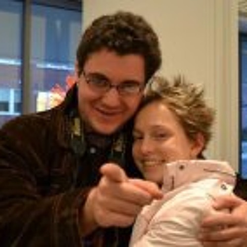 Stream Western Edge by Michael Chernoff | Listen online for free on ...