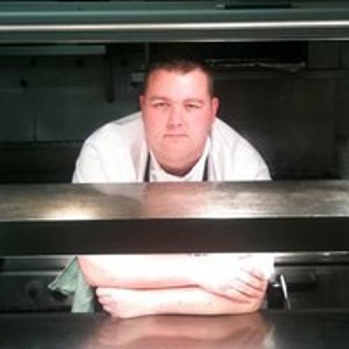 Stream Gavin Thompson 1 music | Listen to songs, albums, playlists for ...