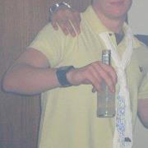 Stream Reece White music | Listen to songs, albums, playlists for free ...