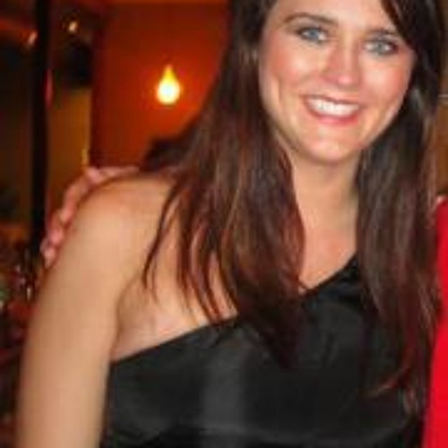 Stream Crystal_clear21 music | Listen to songs, albums, playlists for ...