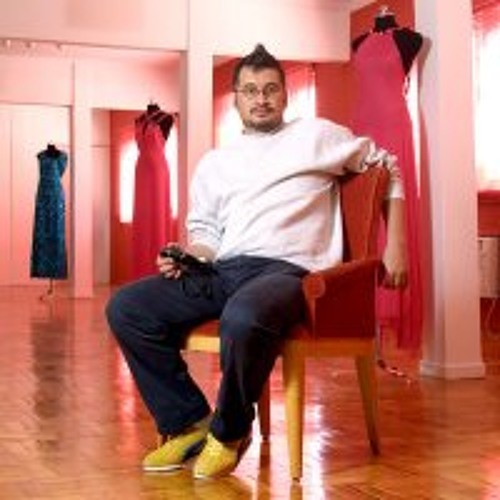 Stream Yuri Mine music | Listen to songs, albums, playlists for free on ...