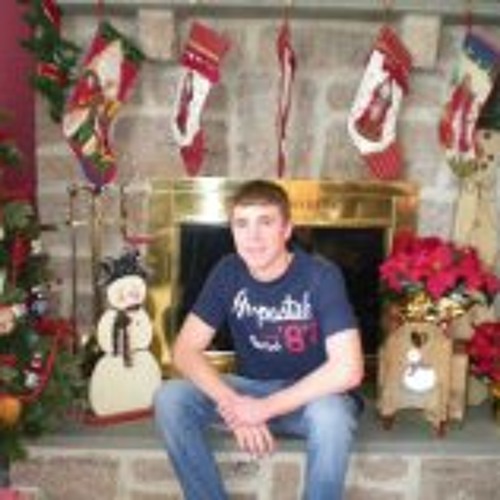 Stream Stephen Froese music | Listen to songs, albums, playlists for ...