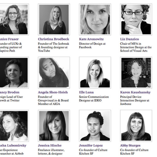 Stream Jennifer Lopez & Abby Sturges, Founders of Culture Kitchen by ...