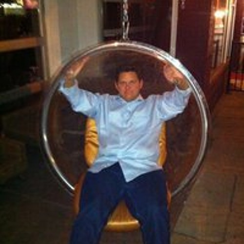 Stream Hipnautik --> David Ray Davis music | Listen to songs, albums ...