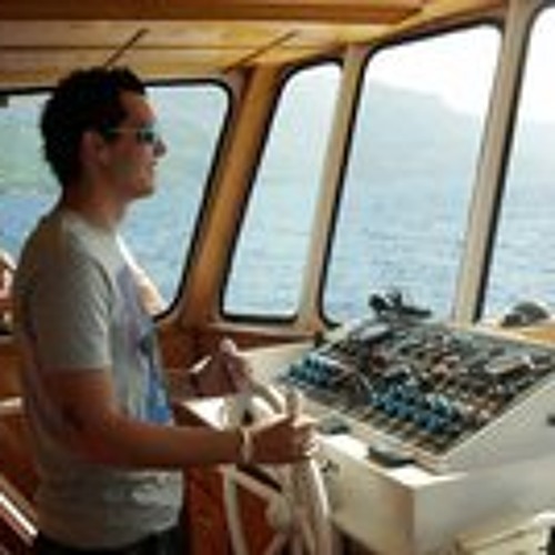 Stream Mario Malone music | Listen to songs, albums, playlists for free ...