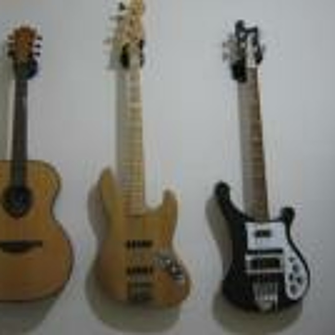 Stream dfgfd music | Listen to songs, albums, playlists for free on ...