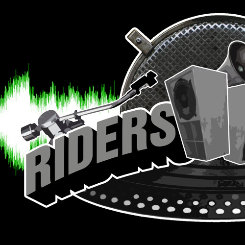 Stream Riderssound music | Listen to songs, albums, playlists for free ...