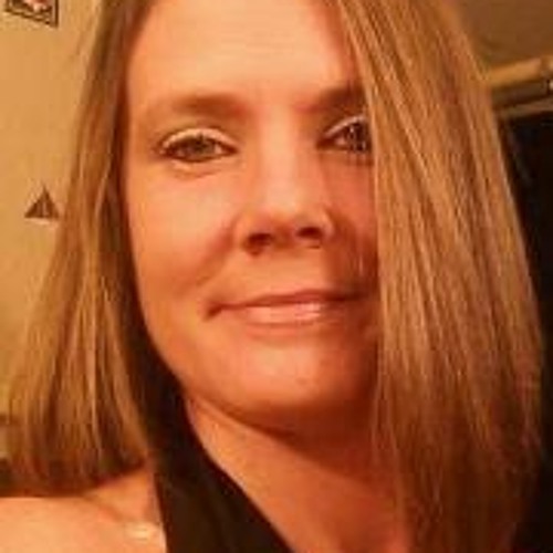 Stream Beth Layman Hoggard music | Listen to songs, albums, playlists ...