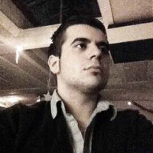 Stream ED5 music | Listen to songs, albums, playlists for free on ...