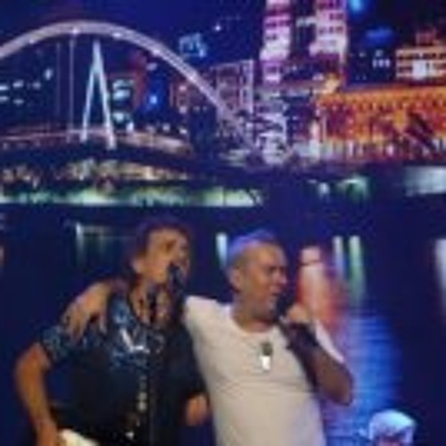 Stream the moops music | Listen to songs, albums, playlists for free on ...