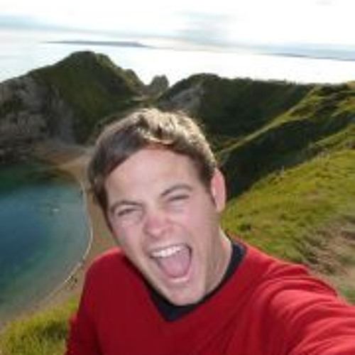 Stream Dean Franks music | Listen to songs, albums, playlists for free ...