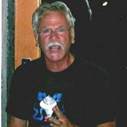 Stream Bill Shively music | Listen to songs, albums, playlists for free ...