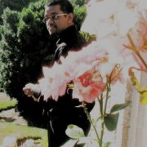 Stream Jacob Justin 2 music | Listen to songs, albums, playlists for ...