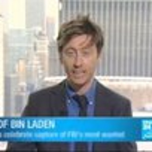 Stream James Reinl music | Listen to songs, albums, playlists for free ...