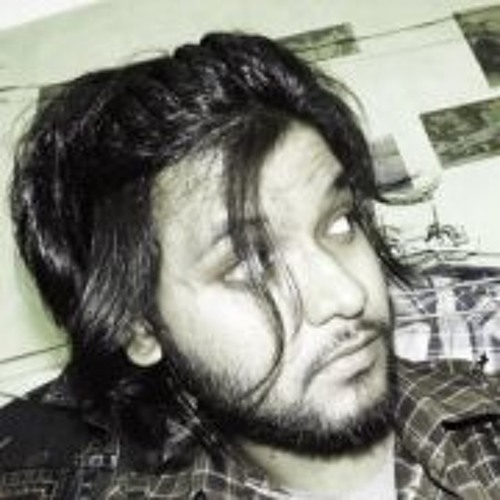 Stream Dev Arijit music | Listen to songs, albums, playlists for free ...