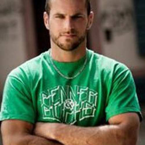 Stream Raphael Baumann music | Listen to songs, albums, playlists for ...