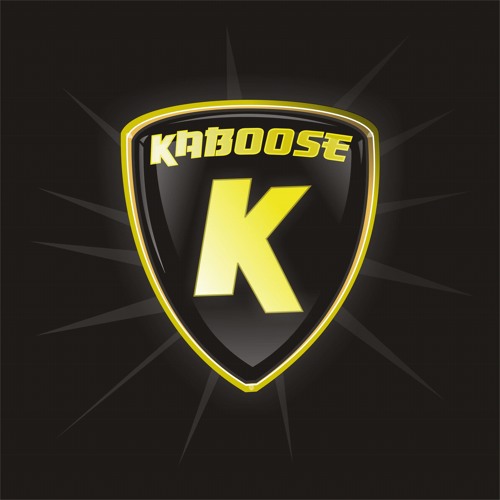 Stream Kaboose music | Listen to songs, albums, playlists for free on ...