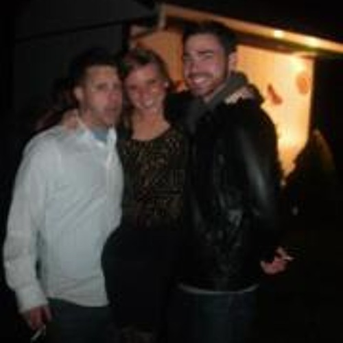 Stream Ryan Baum music | Listen to songs, albums, playlists for free on ...