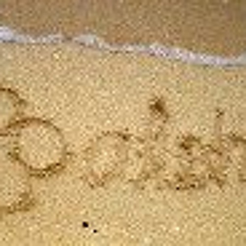 Stream renee kinimaka music | Listen to songs, albums, playlists for ...