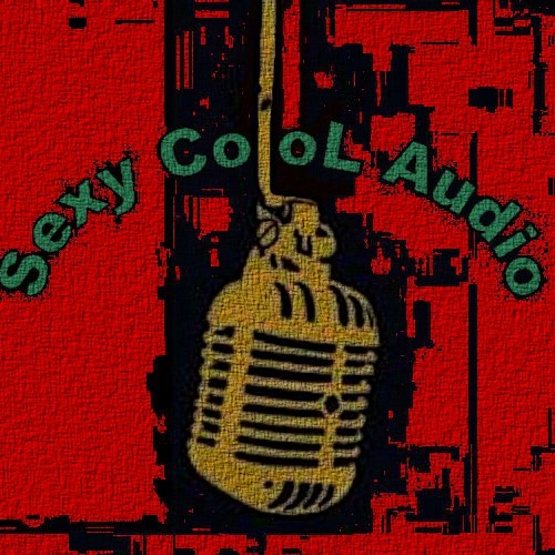 Stream Sexy Cool Audio Music Listen To Songs Albums Playlists For 9726