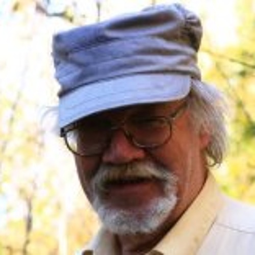 Stream Per Bohlin music | Listen to songs, albums, playlists for free ...