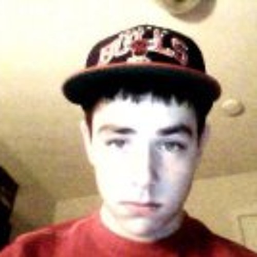 Stream Jay Menace-1 music | Listen to songs, albums, playlists for free ...