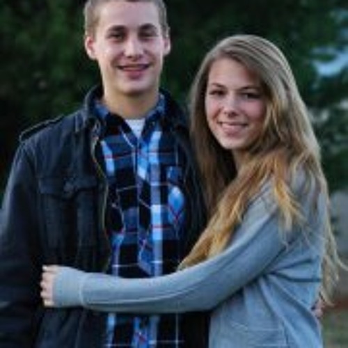 Stream Michael Strange music | Listen to songs, albums, playlists for ...