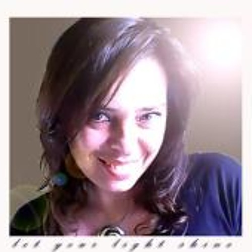 Stream 'Niki Stewart music | Listen to songs, albums, playlists for ...