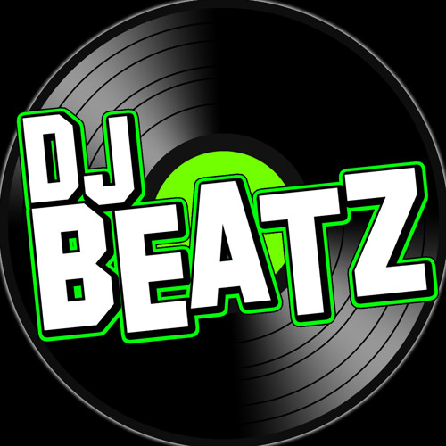Stream 661_DJBEATZ music | Listen to songs, albums, playlists for free ...