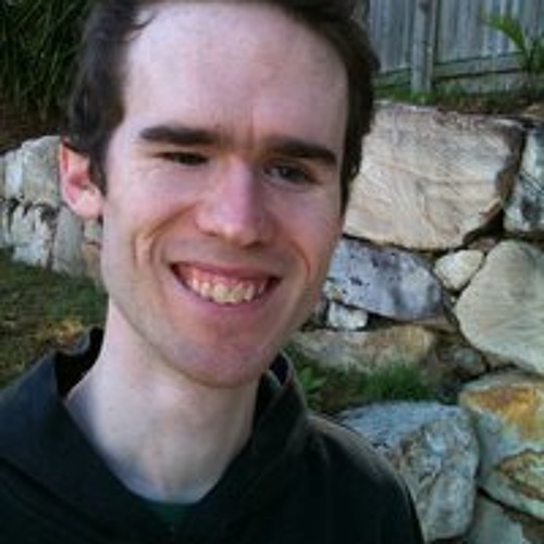 Stream Empty Chairs at Empty Tables by Michael Damien Curran | Listen ...