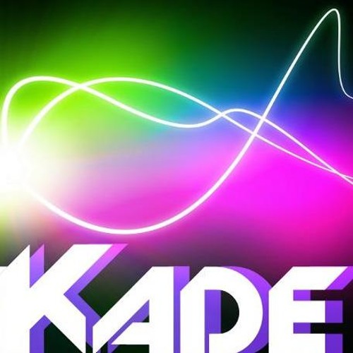 Stream Kade Stephens music | Listen to songs, albums, playlists for ...