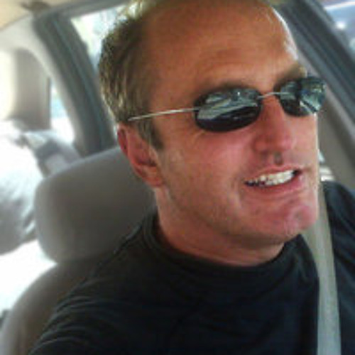 Stream Rob Weiss music | Listen to songs, albums, playlists for free on ...